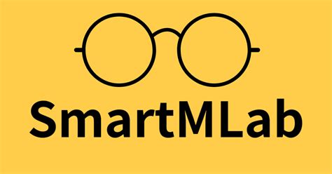 신용카드 정보 스마트머니랩