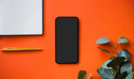 Easy Hacks To Fix A Rejected Sim Card