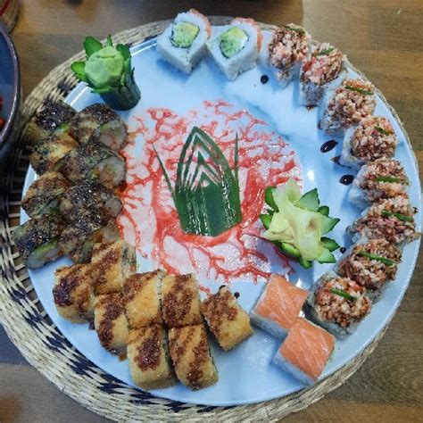 Kullanıcı Selphie Ekşi Sözlük