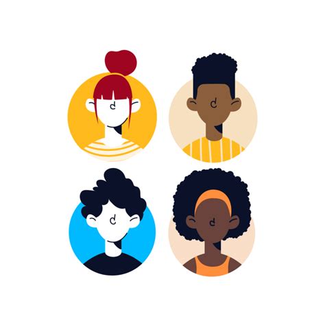 Market Segmentation Survey Questions And Examples Groupsolver