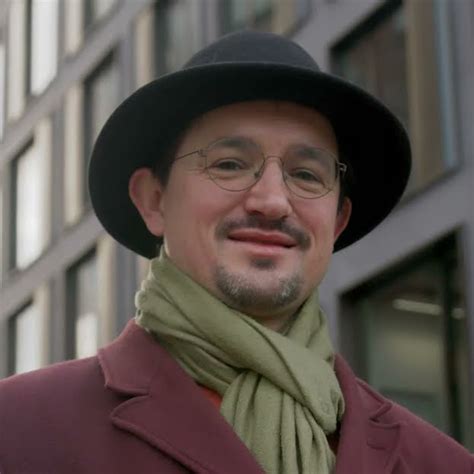 Societal Analytics Vrije Universiteit Amsterdam