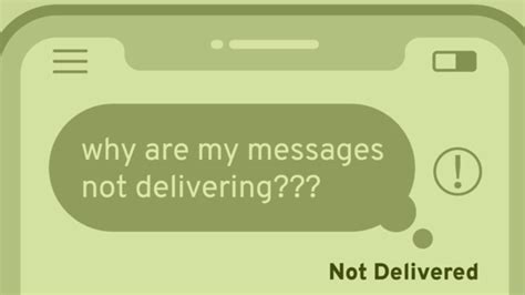 Why Are My Text Blasts Not Working Right Now Dispensary Operators Text