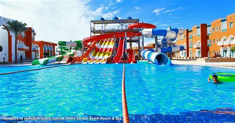 ჰურგადა ეგვიპტე მხოლოდ სასტუმროები ეგვიპტე 0 Gel ლოთს ე თრეველ