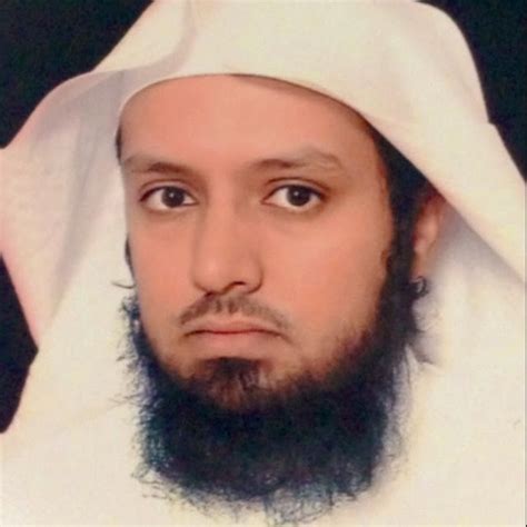 نوافذ علمية Youtube