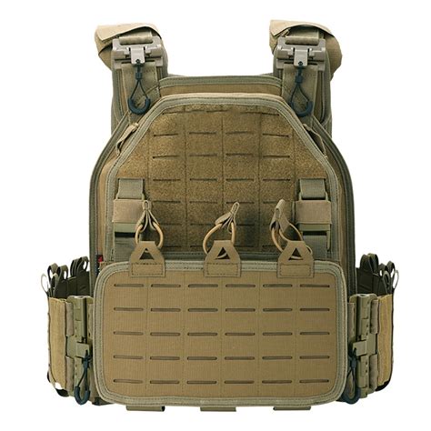 Molle 1000d