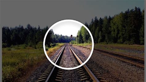 Css Image Effects 2024 15 Free Codepen Tutorials