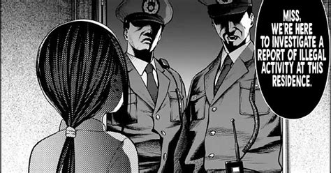 Illegal Activity Album On Imgur