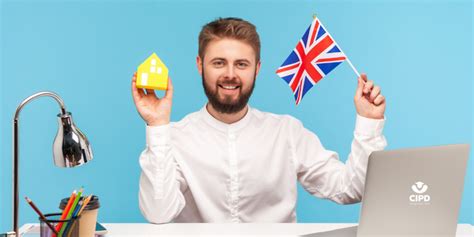 Cipd Level 7
