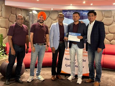 identiqa consulting private limited on linkedin “in the grand opera of life acknowledgment is