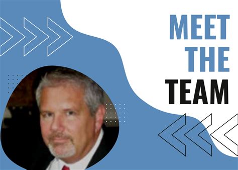 Meet The Team James Strawn Softensity