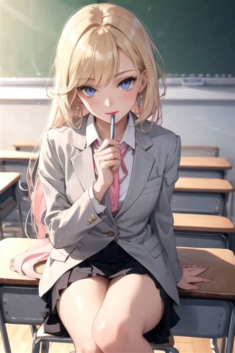 Chat With Jane Spoiling Gf Nsfw Enjoy Free Unrestricted Ai Character Roleplay No Filter