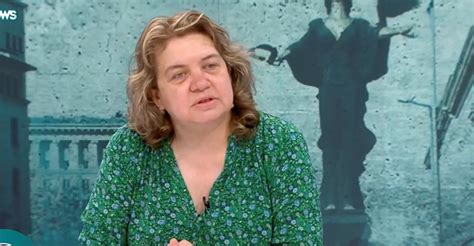 Наталия Киселова Може да се стигне до неблагоприятен изход за Иван Гешев