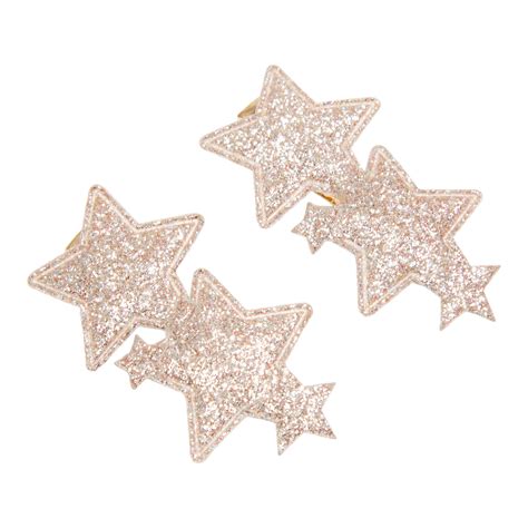 Free Clip Gold Glitter Star Download Free Clip Gold Glitter Star Png