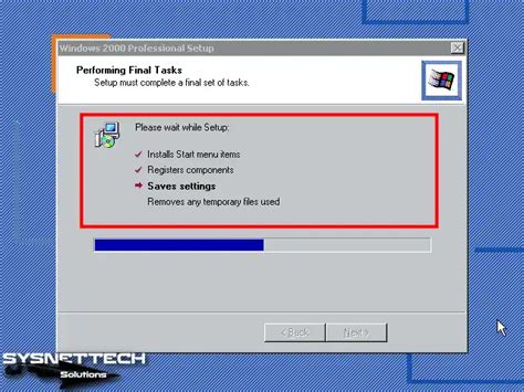 How To Install Windows On VMware Workstation Win K