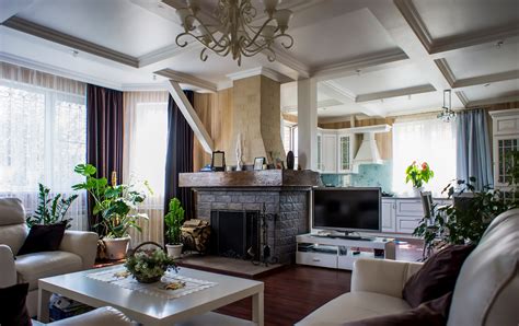 Дизайн дачного дома в современном стиле 82 фото