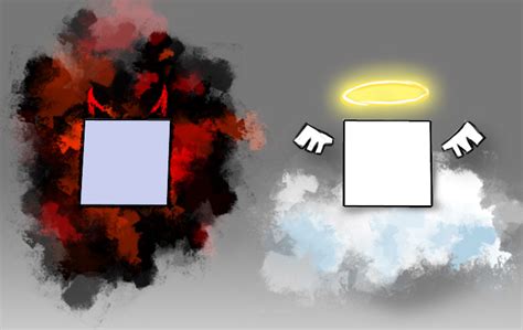 Front Vs Back Faces SketchUp SketchUp Community