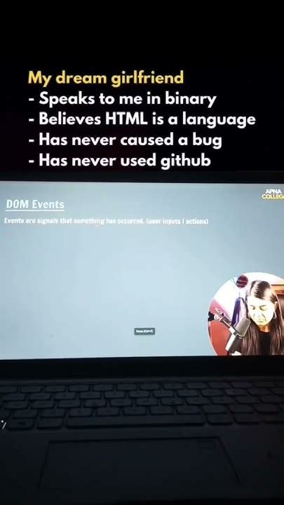 Day 77100 🙌 Learn Web Development From Scratch100coder Oodeisfun Coding Youtube