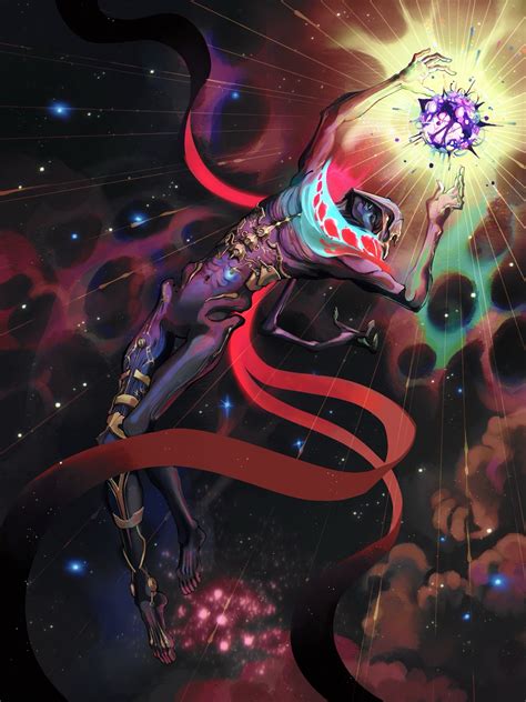 Kingycrow Viktor Arcane Viktor League Of Legends Arcane League Of Legends League Of