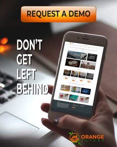 USAF RFI Th Intelligence Surveillance And Reconnaissance Wing ISRW Support Services