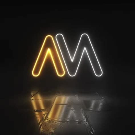 nick chambers on linkedin upthemethod followthemethod