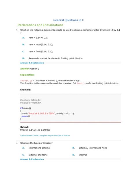 c programs general pdf c programming language pointer computer programming