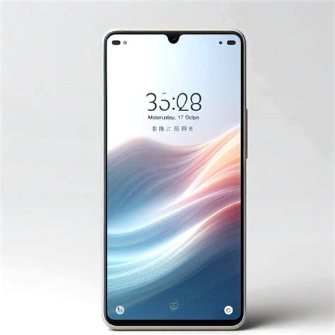 Photorealistic Mobile Mockup For Impressive App Ui Presentation Premium Ai Generated Image