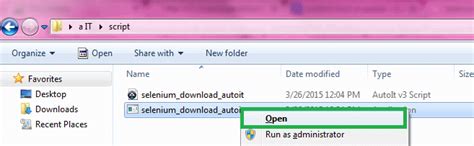Exe To Autoit Script Converter Managelasopa