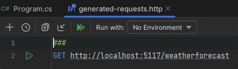 Introducing The Identity Api Endpoints