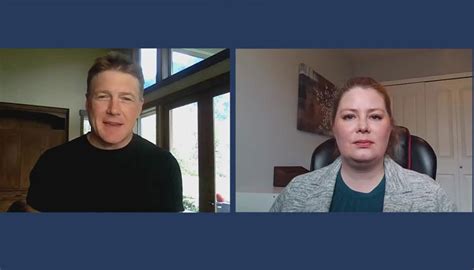 Reducing Monthly Cloud Spend Insight