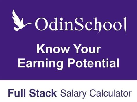 Meenakshi Thopse On Linkedin Fullstack Fullstackdevelopment Fullstackdeveloper Itjobsindia…