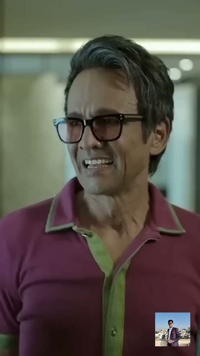 How To Make A Centered Flower Animation With Html Css And Jquery 🌼 Html Css Youtube