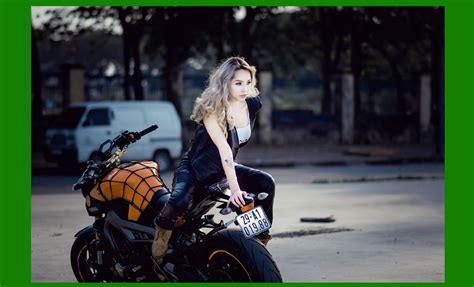 Trillcode Barcode Current Situation And Future Development