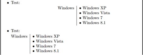 django admin tools stats graphs are not generated stack overflow