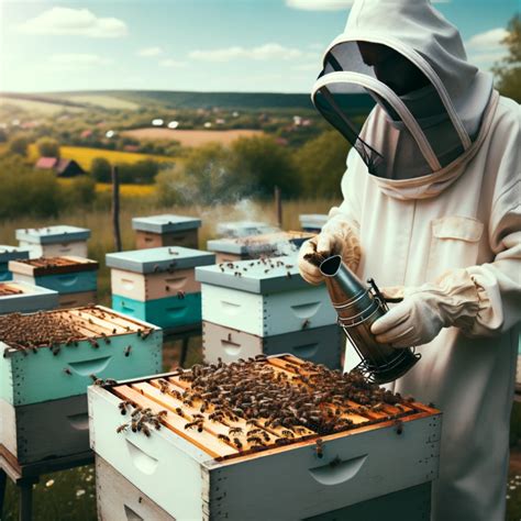 Hive Hierarchy And Organization Hive Hierarchy And Organization