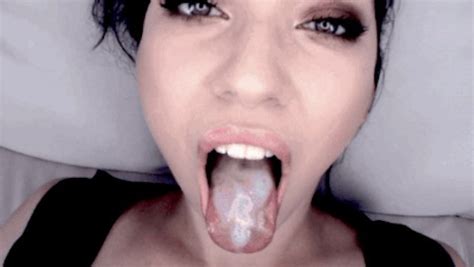 Where Can I Find This Video Aria Alexander Sasha Nexx 341466