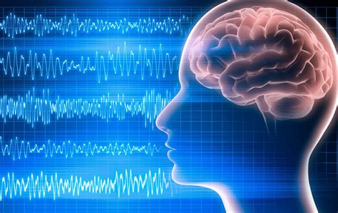 Improving Preprocessing Of Eeg Data In One Line Of Code With Car By