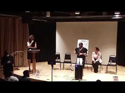 DART Removes Center Crosswalks For Platform Safety Dallas Examiner