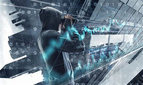 What Is Tailgating In Cyber Security Qct College