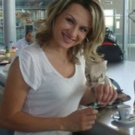 Stream Cristina Elena Munteanu Music Listen To Songs Albums