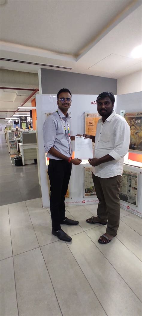 Roshan P On Linkedin I Am Thrilled To Share That I Have Successfully