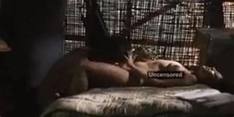 Sex In Bengal