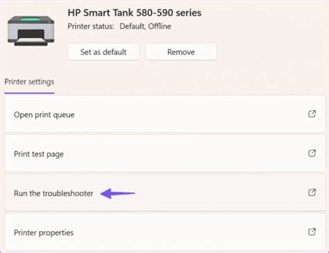 How To Fix Printer Not Activated Error Code On Windows Guiding Tech