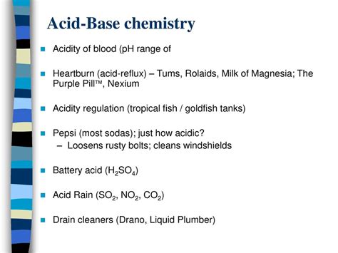 Table 2 From Diagnosing Acid Base Disorders Semantic Scholar Worksheets Library