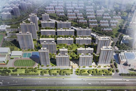 潍坊房价 潍坊房价走势2025 房天下潍坊查房价网