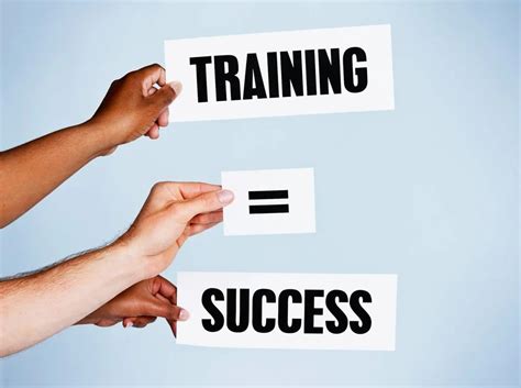 Job Oriented Computer Training Program At ₹ 2000month In New Delhi