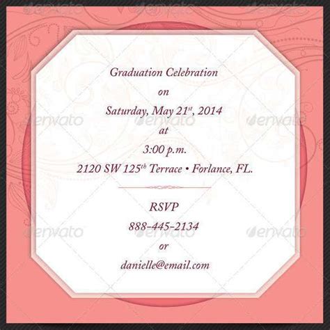 Invitation Card Format Sinhala Cards Design Templates