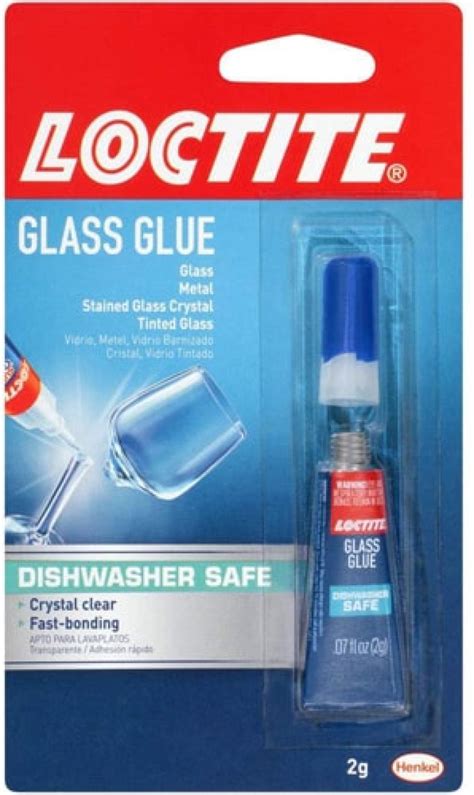 Best Glass Glue 5 Strongest Glue For Glass Glue Lab