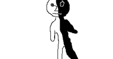 What Comes To My Mind When Someone Tells Me Theyre Half Black And Half White Imgur