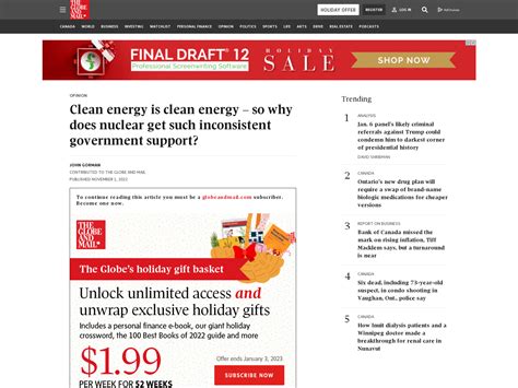 Safelinks Protection Office Us Urlscan Io