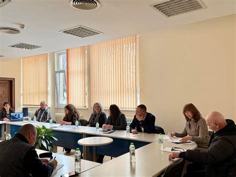 Областен управител на област с административен център Габрово Added A New Областен